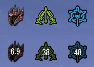 Complete PvP Addons Guide • Elder Scrolls Online • NirnStorm